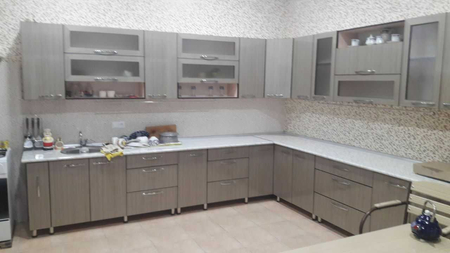 Oshxona mebeli kuhiniy mebel ошхона мебель кухний мебель кухонний гарн