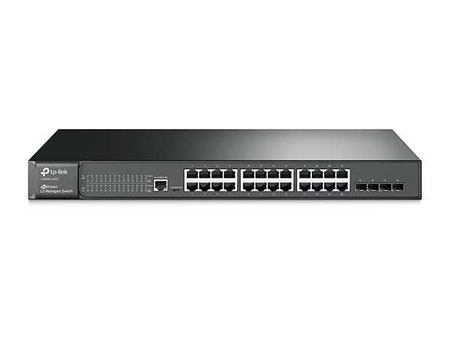 Управляемый свитч SNR-S2985G-48T TPLINK 24 T2600G-28TS SWITCHLAR SOTIL