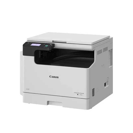 Canon imageRUNNER 2224