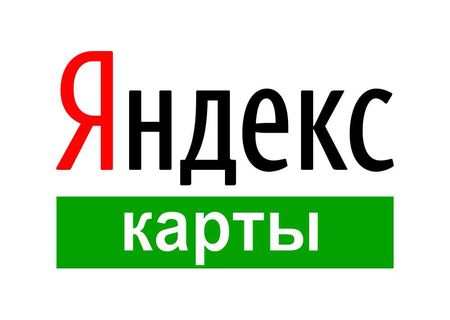 Панорамная видеосъёмка