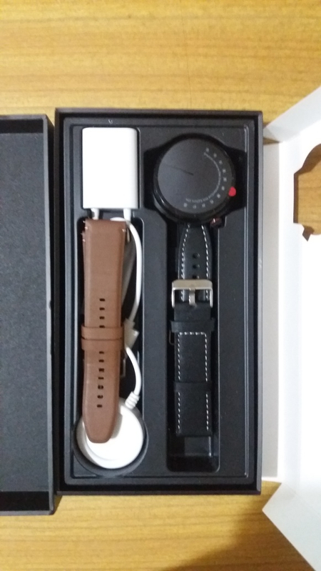 Новые смарт часы Smart Watch X6Max