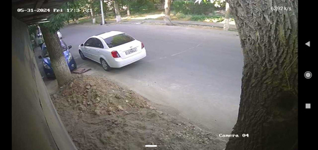 Продется производственое помещение