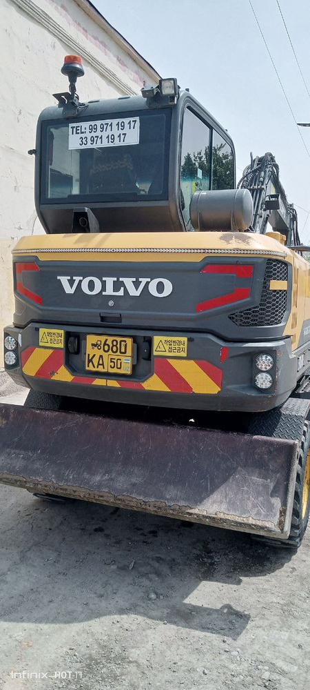 60 Ew 6500 motachas