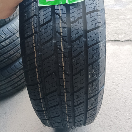 Cobalt va volgaga 15