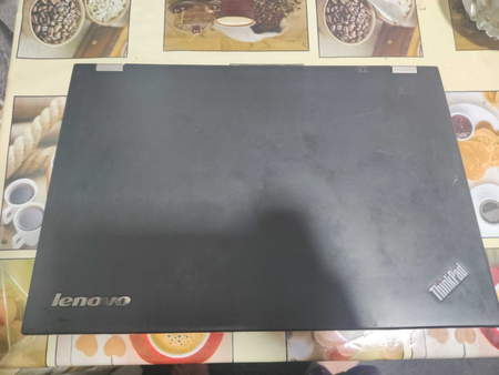 Продам ноутбук  Lenovo