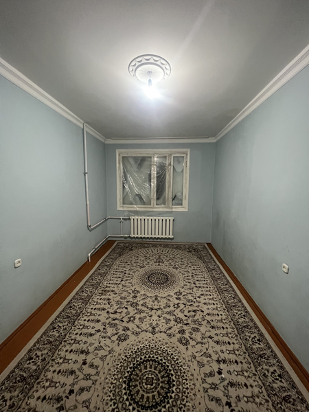 Арендага 2 хонали уй берилади Коракамиш 2/1