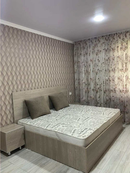 1/4/4 Авиасозлар 3,ор-р Паровоз, без детей