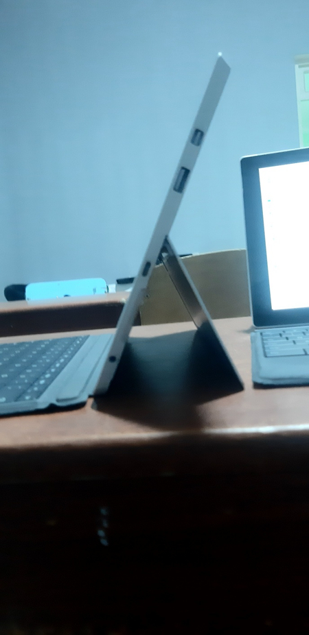 Microsoft nootbook officialsniy