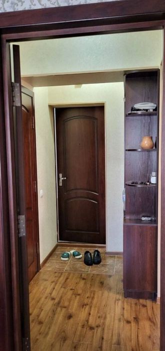 Мирабадский район. Цум. Корейское посольство.. 2 комнатная. 55м2.