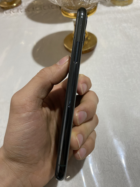 iphone 11pro 64Gb LLA ideal