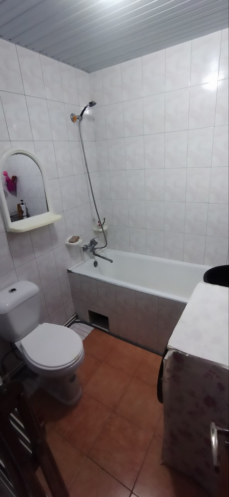 Sergili 7 32 dom