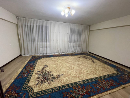 Продается квартира Самарканд дарвоза Уч лола
