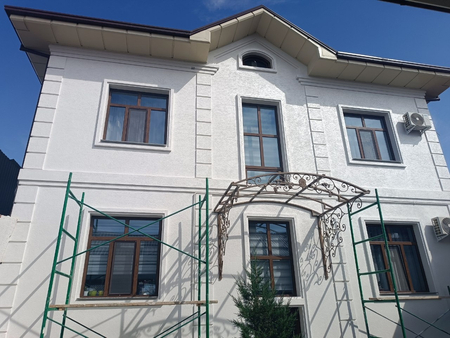 Travertin Kafel ishlar Qilamiz  narxlar kelshilgan xolda  sifatli ba