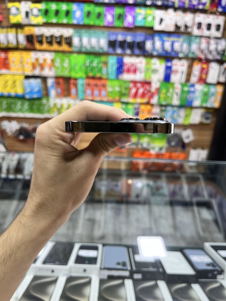 Iphone 13 Pro Max naqdga va muddat toʻlovga