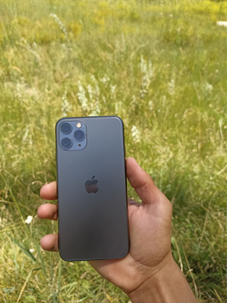 iphone 11 pro srojna sotiladi