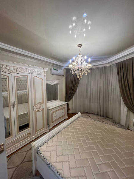 ПРОДАЕТСЯ 2/6/9 80м2 Глинка 8-роддом НОВОСТРОЙКА ЖК Dream House
