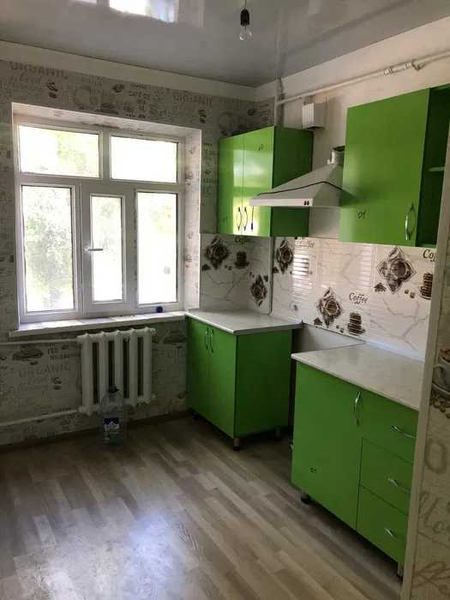 метро ХАМЗА 1/3/4 С Ремонтом