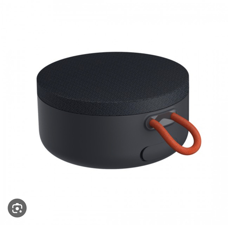 Mi Portable Bluetooth speaker