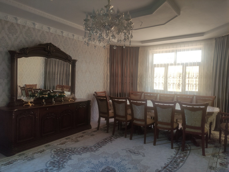 Hovli uy, tekstil. Shakar qishloq 8sotigdan oshiq