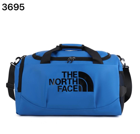 Сумка the North face
