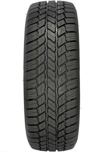 Продаются новые шины размером 225/75R16 WestLike