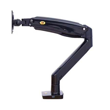 Kranshten NB H-80.