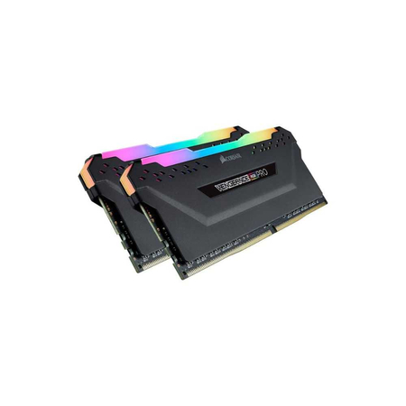 Оперативная память U-DIMM price: 8GB, 16GB, 32GB, 64GB ..