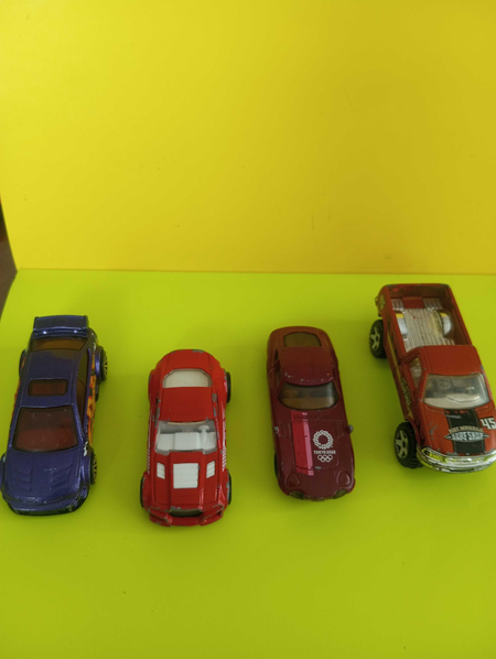 Hot wheels машинки, оригинал