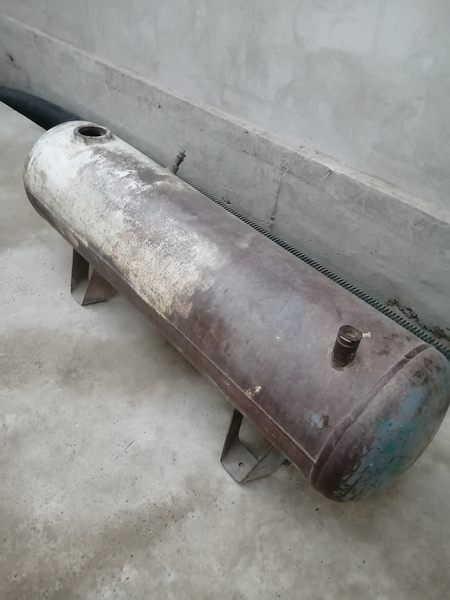 Bochka tugrisi nimaligini bilmayman 45×175