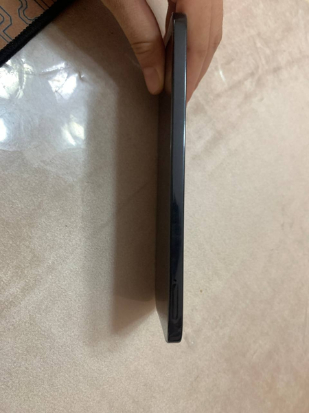 Honor x8b karobka dakument bor