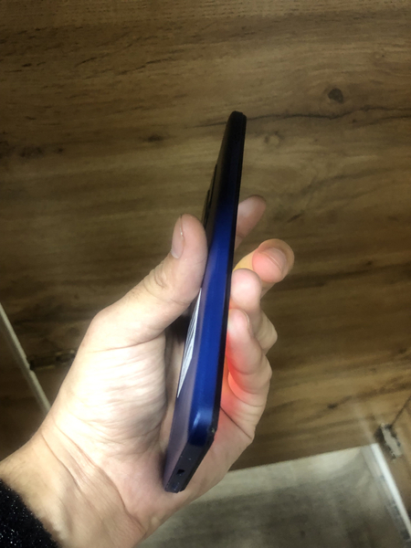 Redmi 12c 4/64 ideal