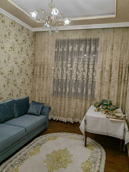 Недвижимость.квартира продаётся.