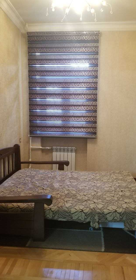 (К115568) Продается 3-х комнатная квартира в Шайхантахурском районе.