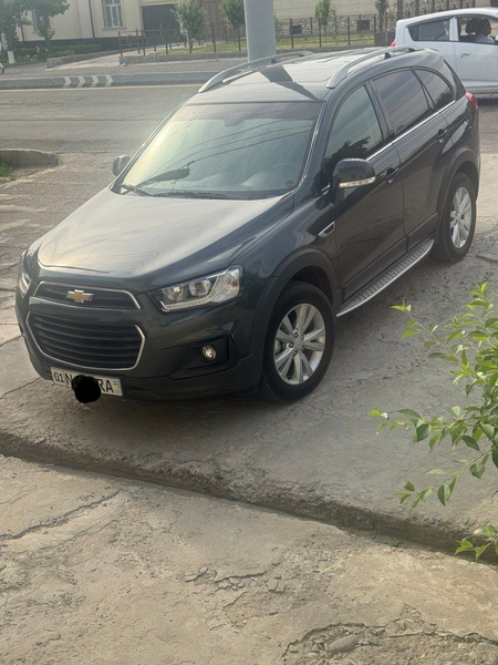 Avto Prakat/ Kunlik Arenda/Rent a Car