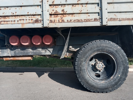 Газ53 юк машинаси сотилади