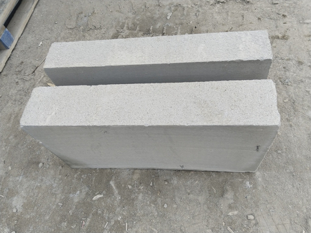 Газаблок Gazablok армированный.Газаблок,Gazabeton,/Gasablok/Gazablok