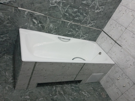 Kafel teramiz.sifatli va arzon narxda