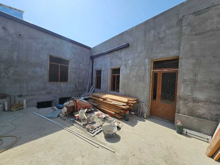 Продаётся участок 2 сотки Ор-р Старый город