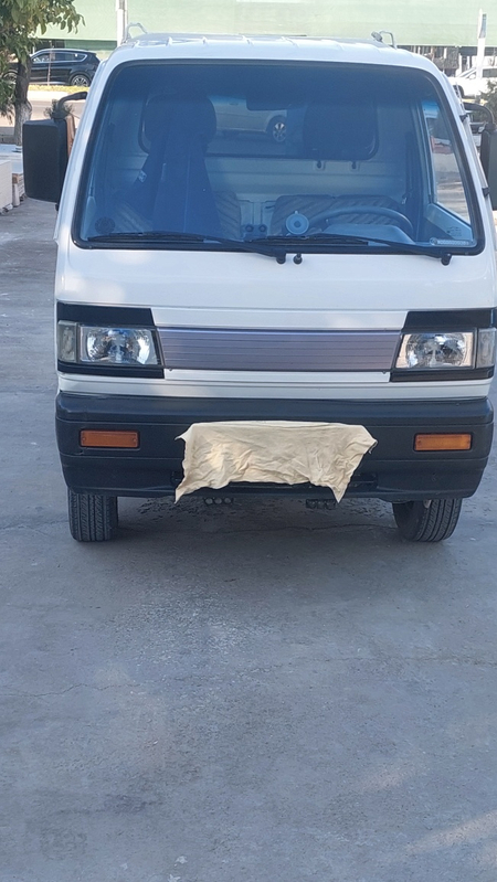 Labo sotiladi/ Лабо продается