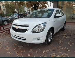 cobalt 2024yil full 0 km
