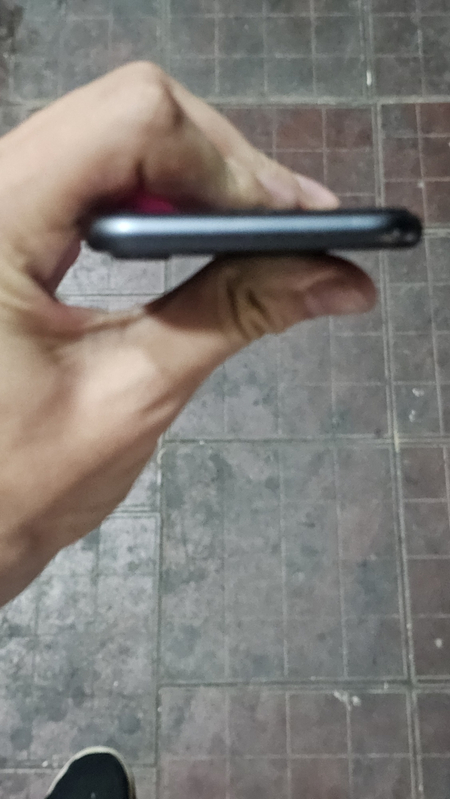 Iphone 11 64gb .