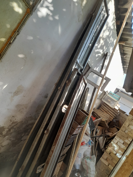 Борт газель бу борт