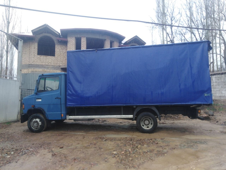 14000 sorayabman kelishamiz