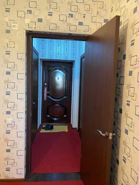 Сдаётся квартира Юнусабад 3-квартал 1-комнатная 350$ Оила Кизла