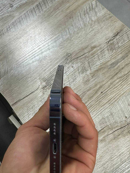 iPhone 13 Pro Max sotiladi