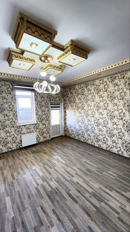 5 хонали лукс квартира