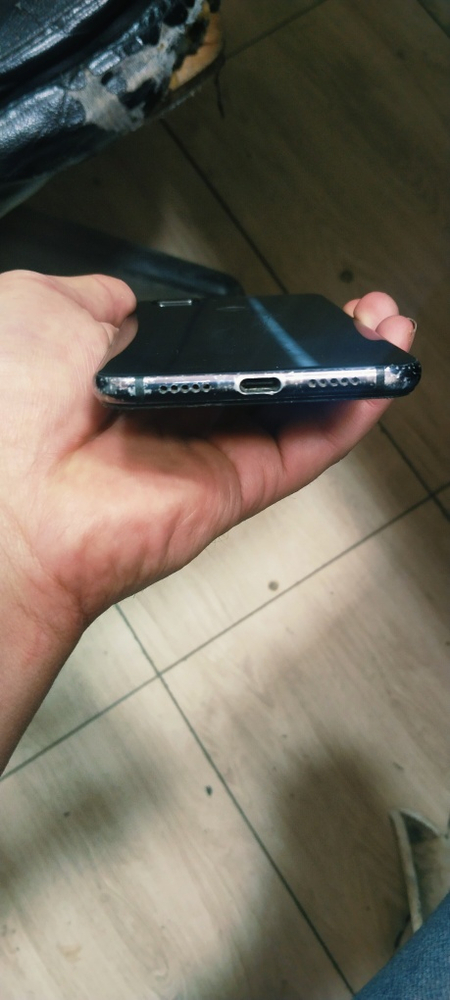 Redmi 8 lite srochna