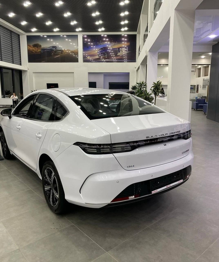 Byd haydashni xohlaysizmi orient leasing shunday imkoniyatni beradi