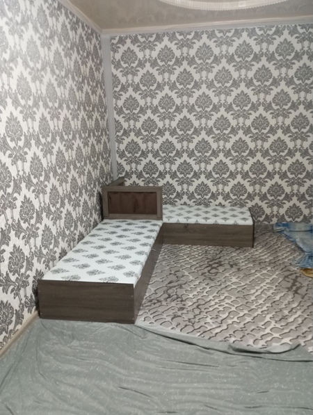 Kravat sandiqli optom narxda toshken boylab dastafka zborka tekin
