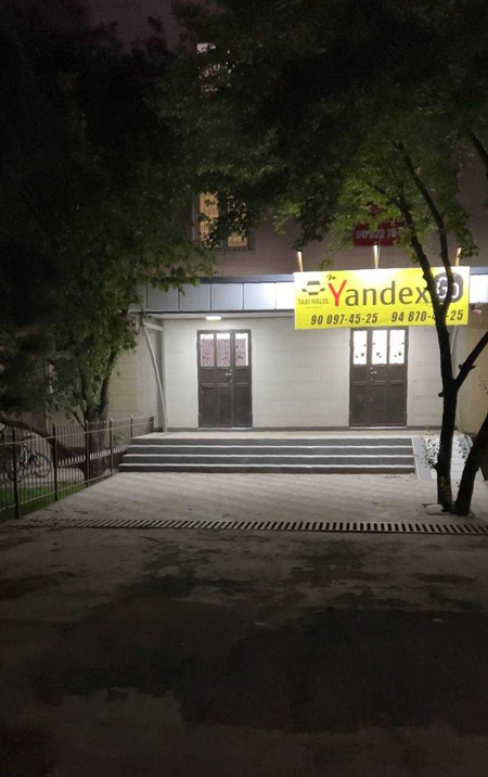 Продается нежилое 95м². Ор-р: Ул Шампанских вин